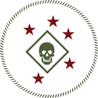 Marine Raider Foundation - Helping those who have sacrificed the most