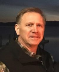 Colonel Craig S. Kozeniesky - Marine Raider Foundation