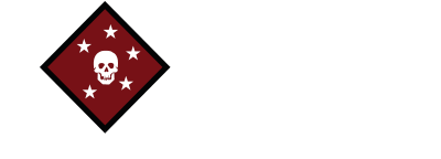 Gunnery Sergeant Ryan Jeschke - Marine Raider Foundation