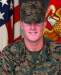 Fallen Heroes - Marine Raider Foundation